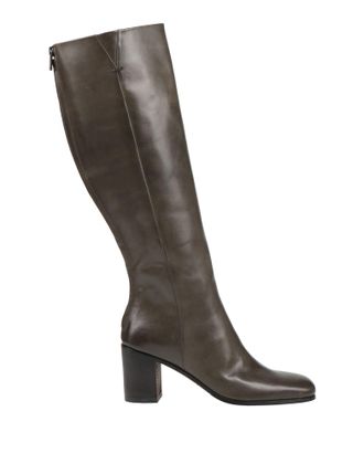 Pantanetti SCHUHE - Stiefel auf YOOX.COM