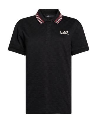 Emporio Armani TOPS - Poloshirts auf YOOX.COM
