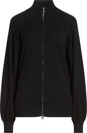 Silvian Heach STRICKWAREN - Strickjacken auf YOOX.COM