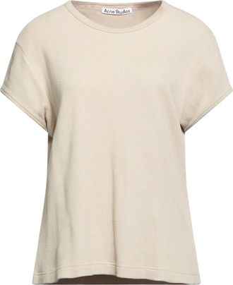Acne Studios TOPS - T-shirts auf YOOX.COM