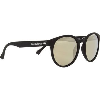 Red Bull Spect Eyewear Red Bull SPECT Eyewear Sonnenbrille LACE