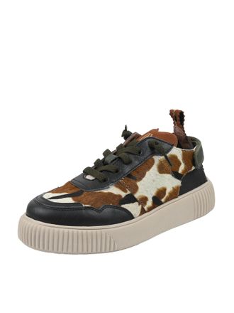 Crickit Sneaker PARIA