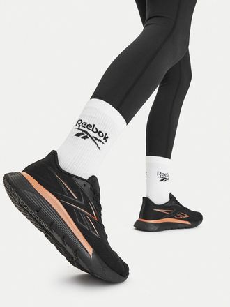 Reebok Fitnessschuhe Reebok EOSK-NANO GYM 2.0 100263982 Schwarz