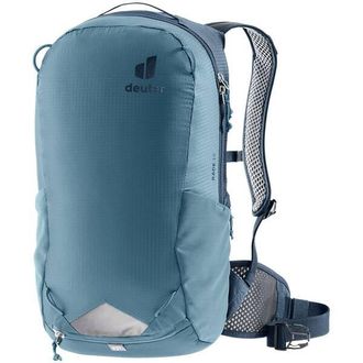 Deuter Rucksack Race 12