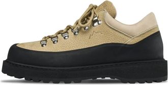 Diemme Homme, Sport, Beige, Taille: 45 EU Cornaro Gomma