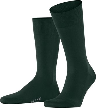Falke Socken Cool 24/7
