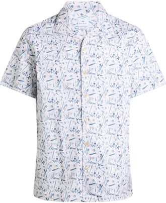 Paul Smith TOPS - Hemden auf YOOX.COM