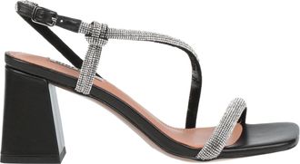 Bibi Lou SCHUHE - Sandalen auf YOOX.COM