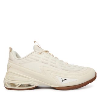 Puma Sneakers Puma Meza 312044 19 Creme