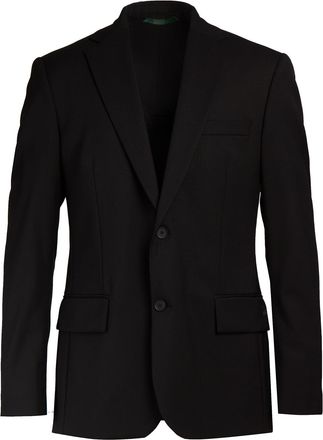 Lacoste ANZ&Uuml;GE und CO-ORDS - Blazers auf YOOX.COM
