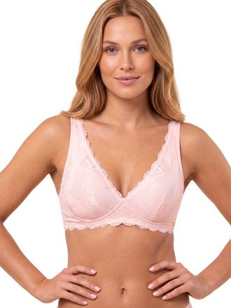 Royal Lounge Intimates BH Royal Dream