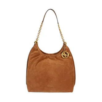 Michael Kors Damen, Taschen, Braun, ONE SIZEGr&ouml;&szlig;e