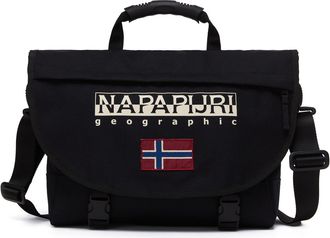 Napapijri Aktentasche