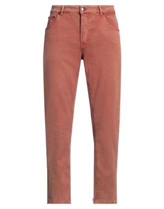 Pantaloni Torino HOSEN & R&Ouml;CKE - Jeanshosen auf YOOX.COM