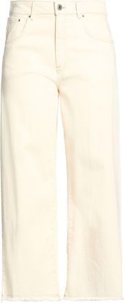 Atelier Cigala's HOSEN & R&Ouml;CKE - Hosen auf YOOX.COM