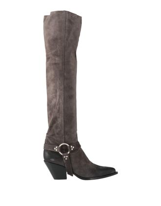 Sonora SCHUHE - Stiefel auf YOOX.COM