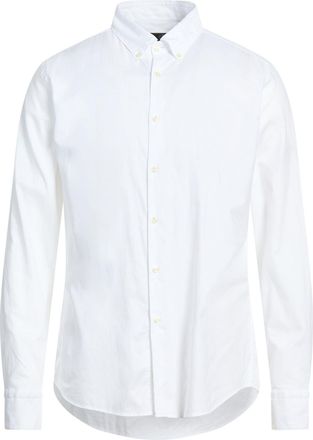 GMF 965 TOPS - Hemden auf YOOX.COM