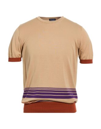 Drumohr STRICKWAREN - Pullover auf YOOX.COM