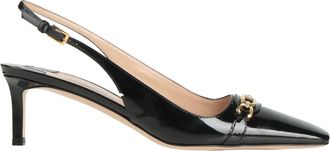 Tom Ford SCHUHE - Pumps auf YOOX.COM