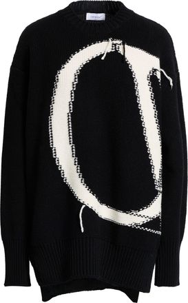 Off-white STRICKWAREN - Pullover auf YOOX.COM