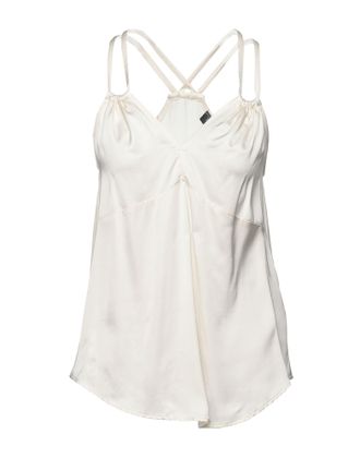 Kaos TOPS - Tops auf YOOX.COM