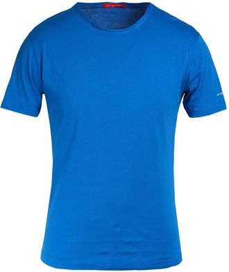 Daniele Alessandrini TOPS - T-shirts auf YOOX.COM
