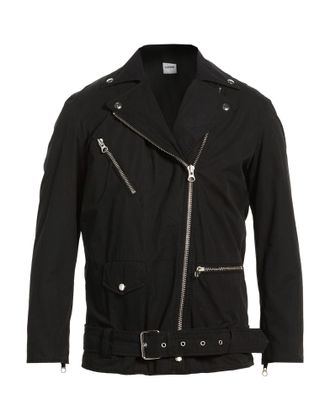 Aspesi JACKEN & M&Auml;NTEL - Jacken und Anoraks auf YOOX.COM