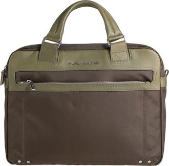 Piquadro TASCHEN - Handtaschen auf YOOX.COM