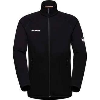 Mammut Herren Unterjacke Aconcagua ML Jacket Men