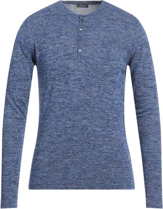 Rossopuro STRICKWAREN - Pullover auf YOOX.COM