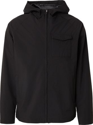 Lyle & Scott Jacke