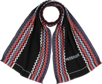 Missoni ACCESSOIRES - Schals auf YOOX.COM
