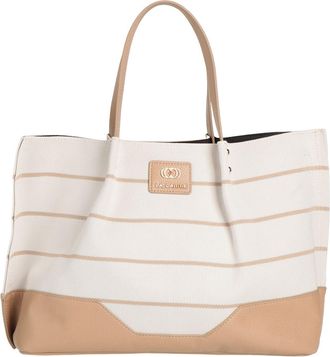 La Carrie TASCHEN - Handtaschen auf YOOX.COM