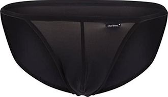 Olaf Benz Slip Athl&eacute;tique RED0965