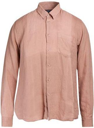 Vilebrequin TOPS - Chemises sur YOOX.COM