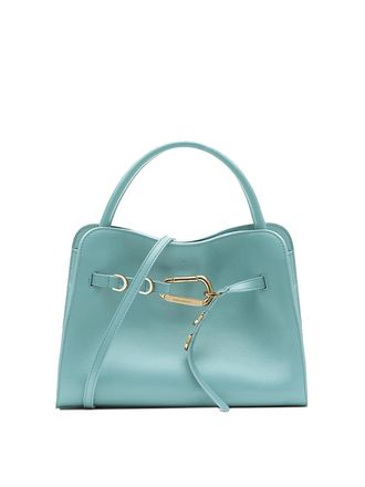 Francesco Biasia Sac Cabas - Bleu