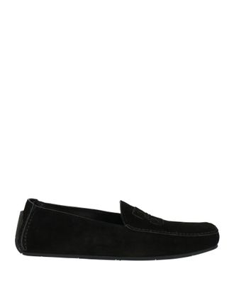 Fabi SCHUHE - Mokassins auf YOOX.COM