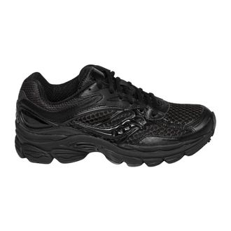 Saucony ProGrid Omni 9 - - Sport - Damen - Schwarzk - 37 EU