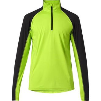 McKinley Herren Shirt Rolli Rio