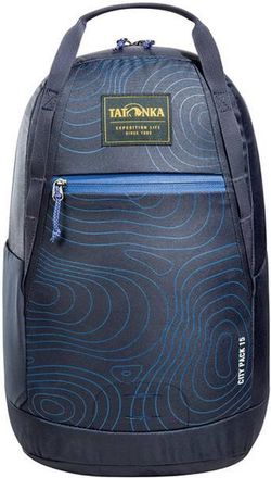 Tatonka Rucksack