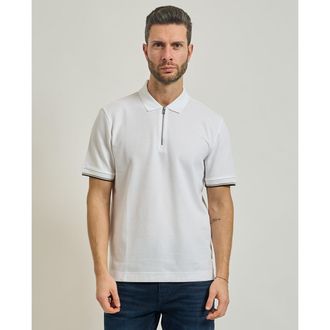 BOSS Polo Pei pour homme de