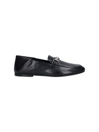 Gucci Loafers Jordan Soft