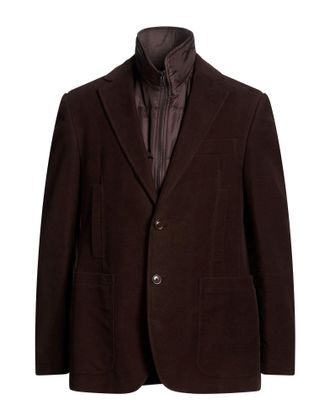 Fay ANZ&Uuml;GE und CO-ORDS - Blazers auf YOOX.COM