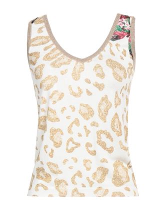 Jei's by Letizia Denaro TOPS - Tops auf YOOX.COM