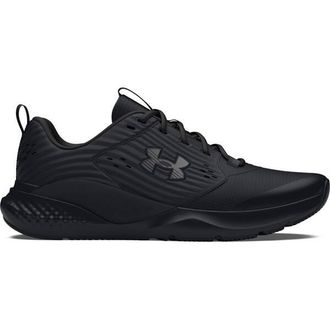 Under Armour Herren Workoutschuhe UA CHARGED COMMIT TR 4