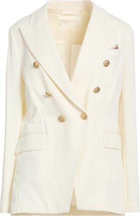 Circolo 1901 ANZÜGE und CO-ORDS - Blazers auf YOOX.COM