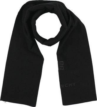 Givenchy ACCESSOIRES - Schals auf YOOX.COM