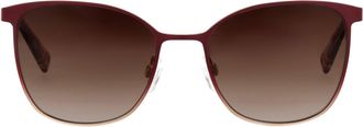 Brendel eyewear Sonnenbrille