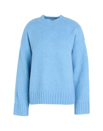 Topshop STRICKWAREN - Pullover auf YOOX.COM