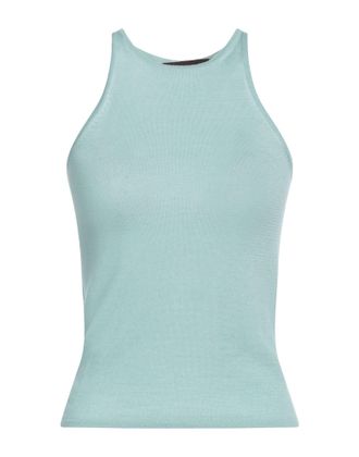 Massimo Rebecchi TOPS - Tops auf YOOX.COM